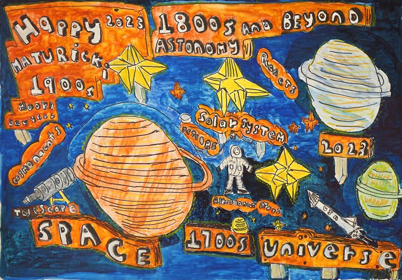 About Māpura – Māpura Studios